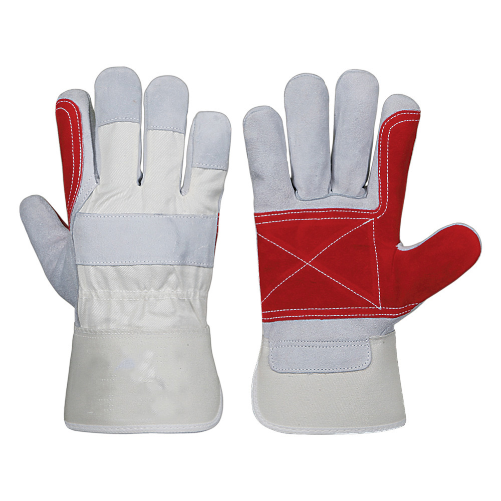 PS 095 – Priority Safety