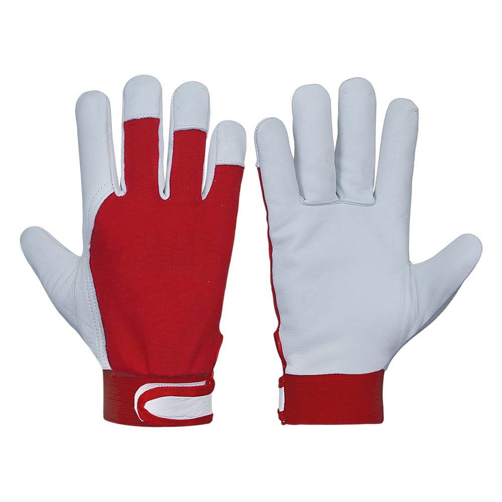 PS 057 – Priority Safety