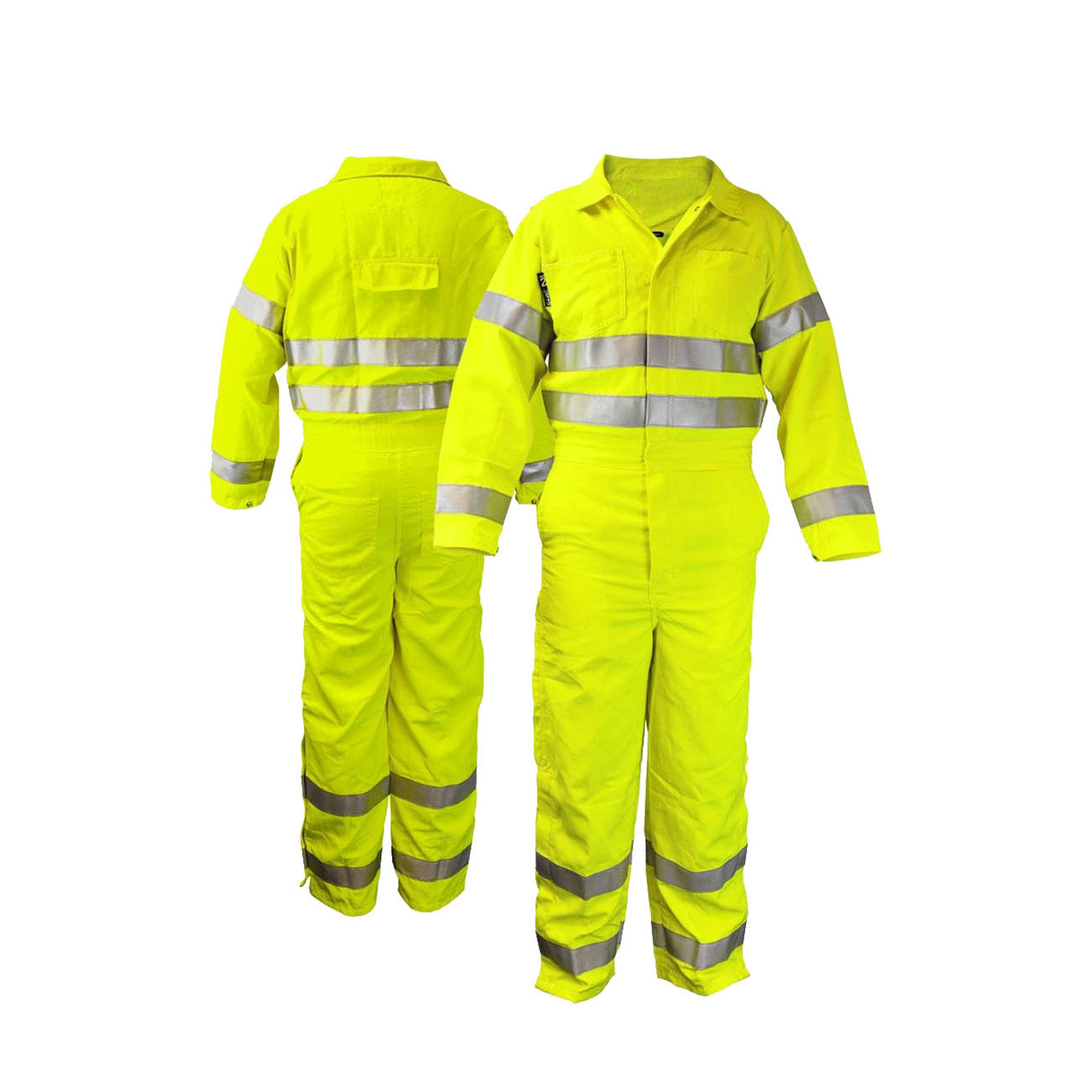 PS 183 – Priority Safety