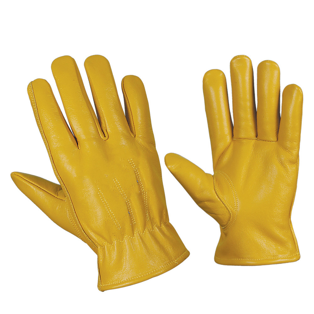 PS 102 – Priority Safety