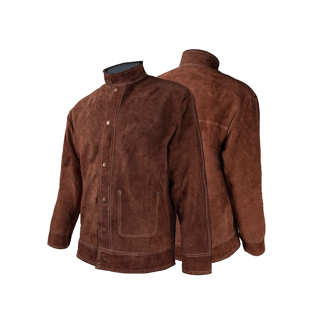 PS 242 – Priority Safety