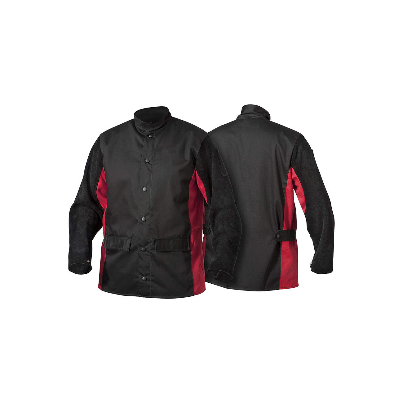 PS 246 – Priority Safety