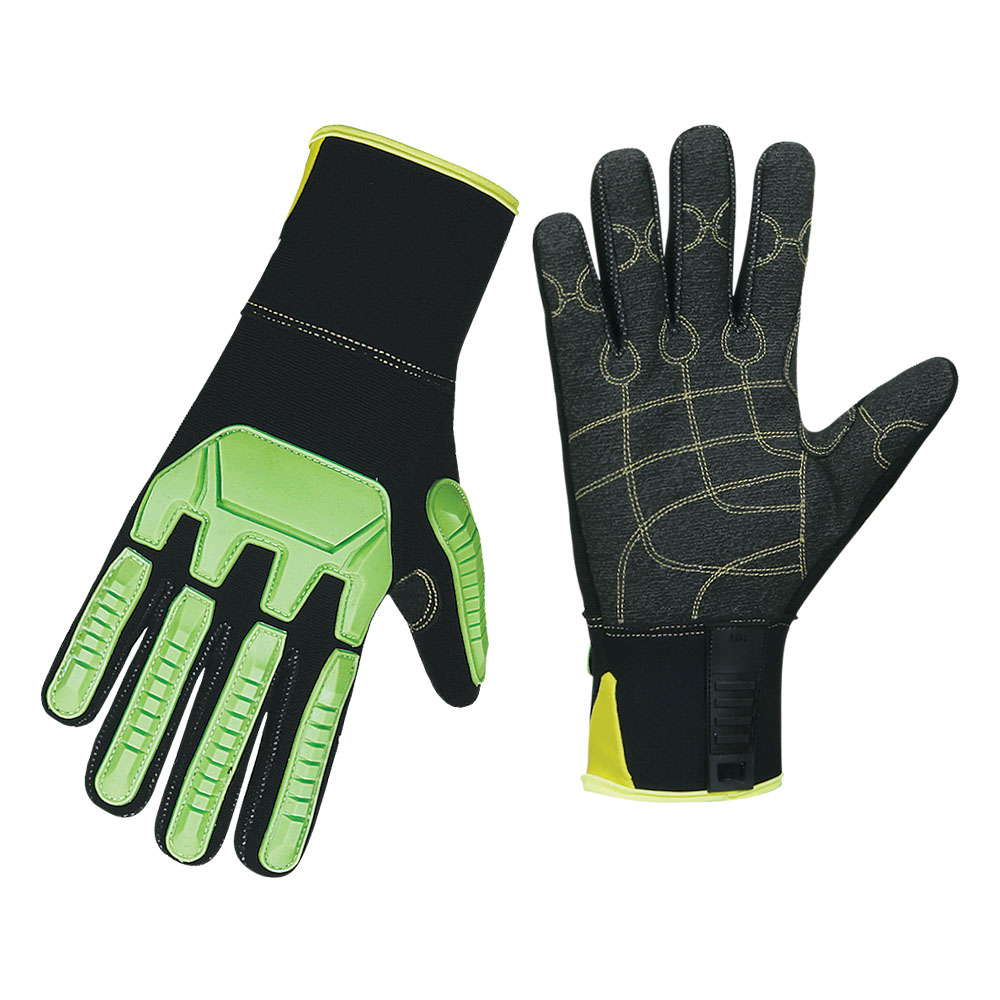 PS 112 – Priority Safety