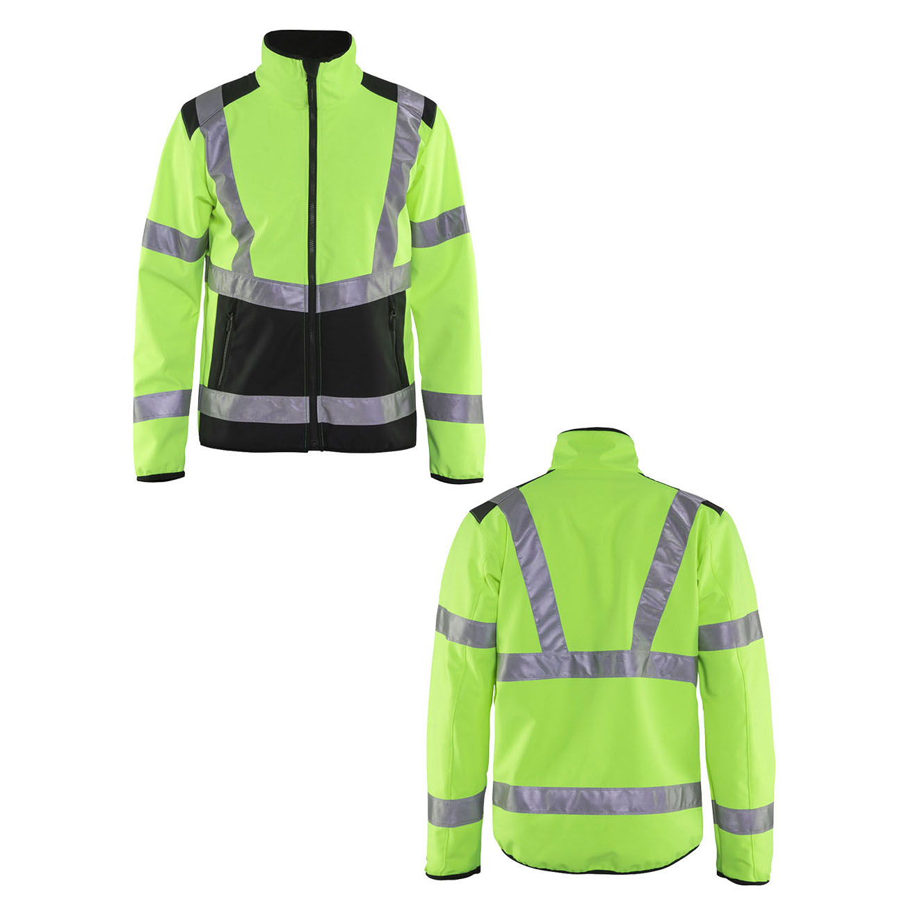 PS 204 – Priority Safety