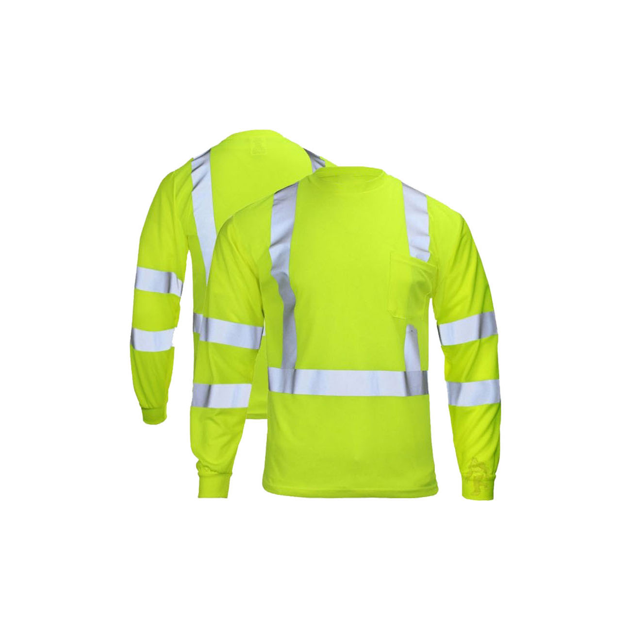 PS 213 – Priority Safety