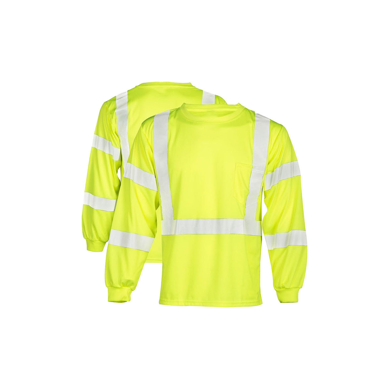 PS 214 – Priority Safety