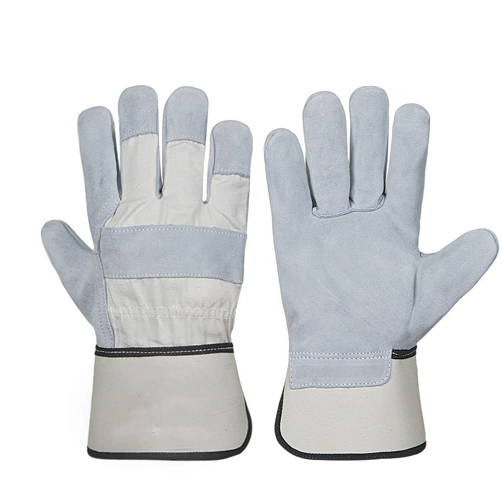 PS 074 – Priority Safety