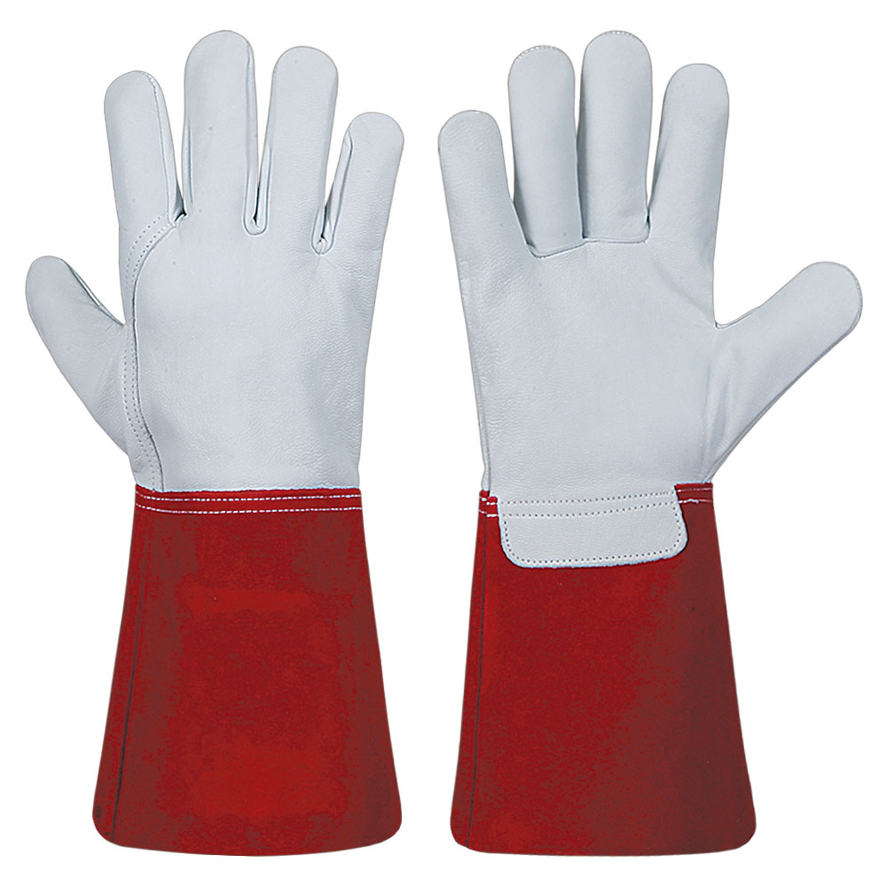 PS 154 – Priority Safety