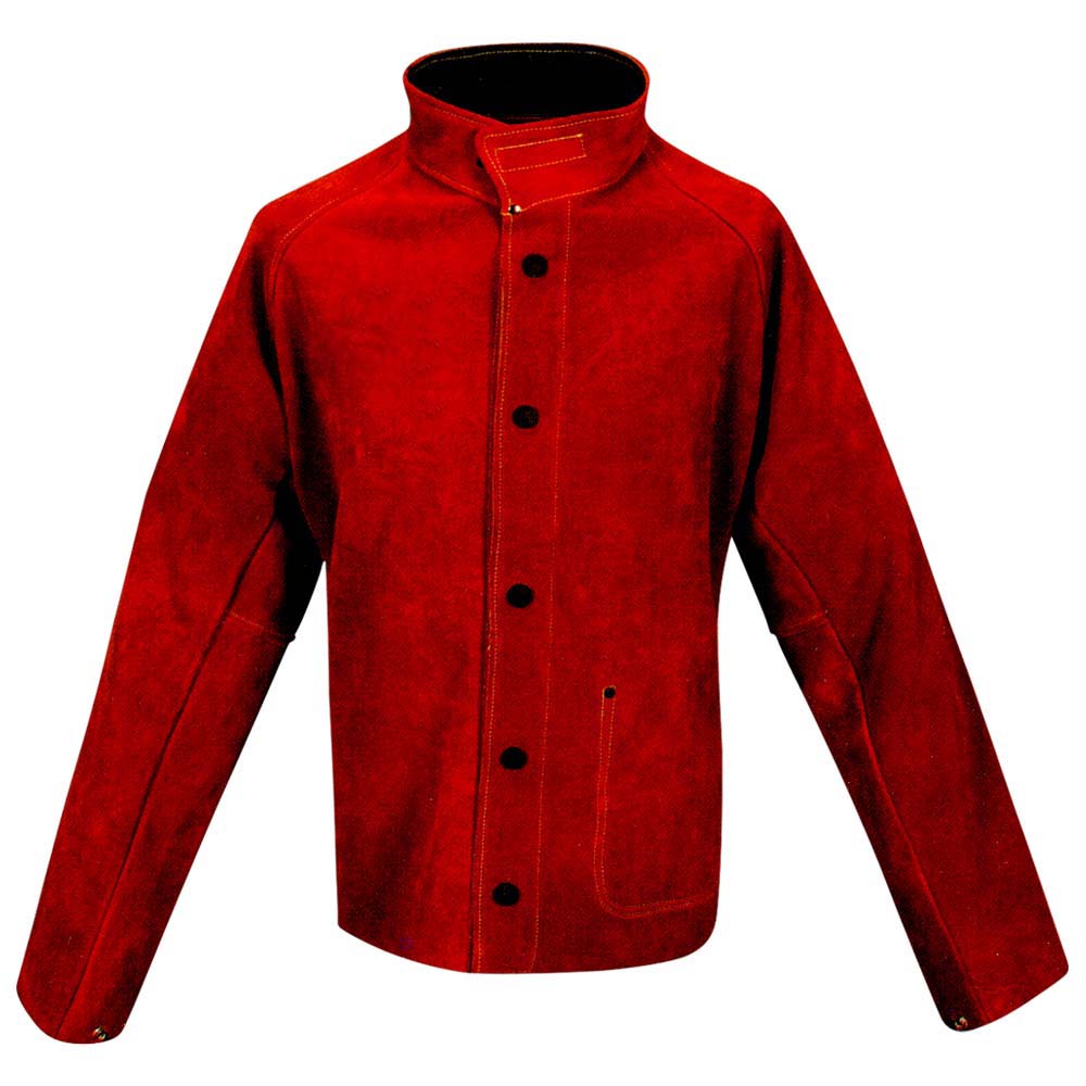 PS 167 – Priority Safety