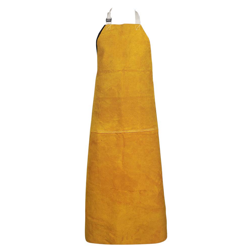 PS 162 – Priority Safety