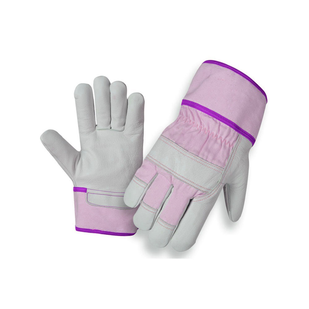 PS 132 – Priority Safety