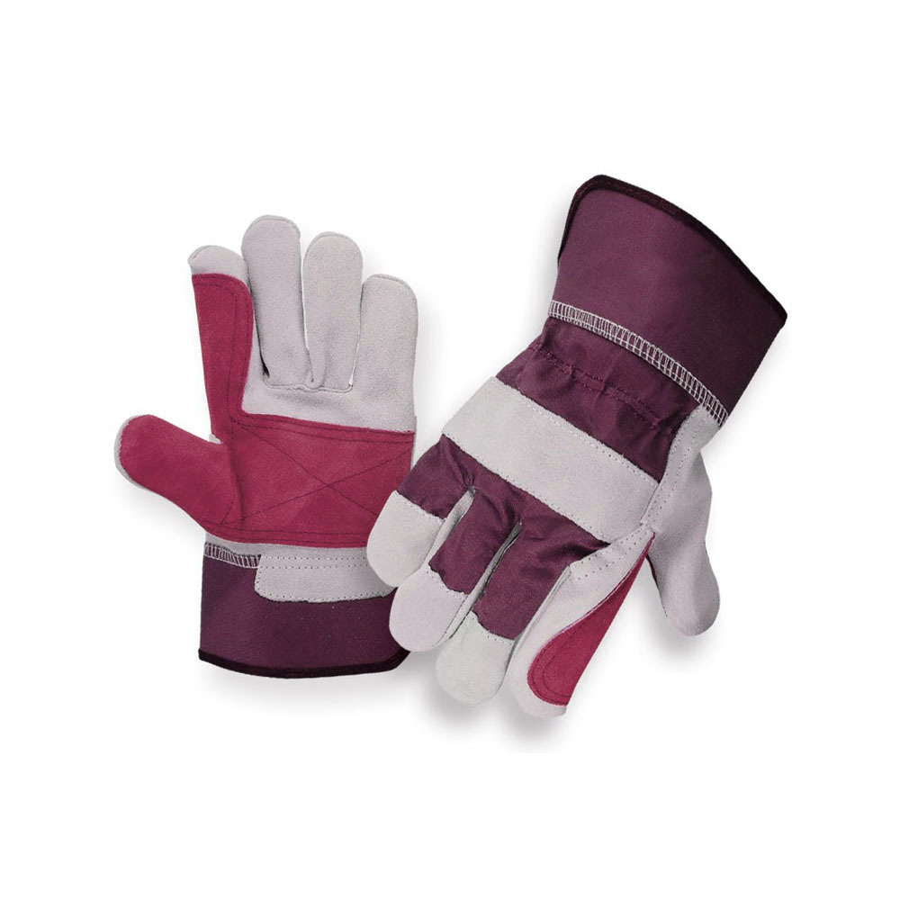 PS 134 – Priority Safety