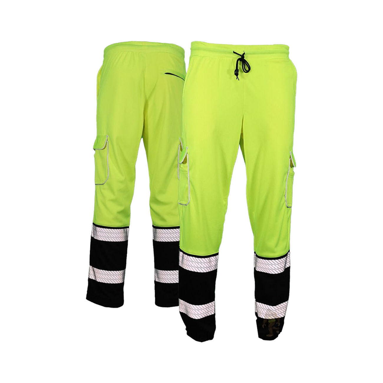 PS 233 – Priority Safety