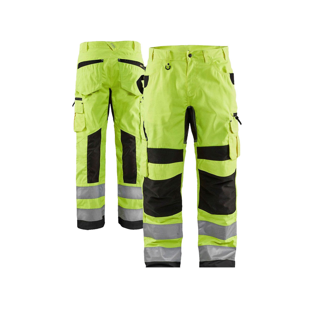 PS 236 – Priority Safety